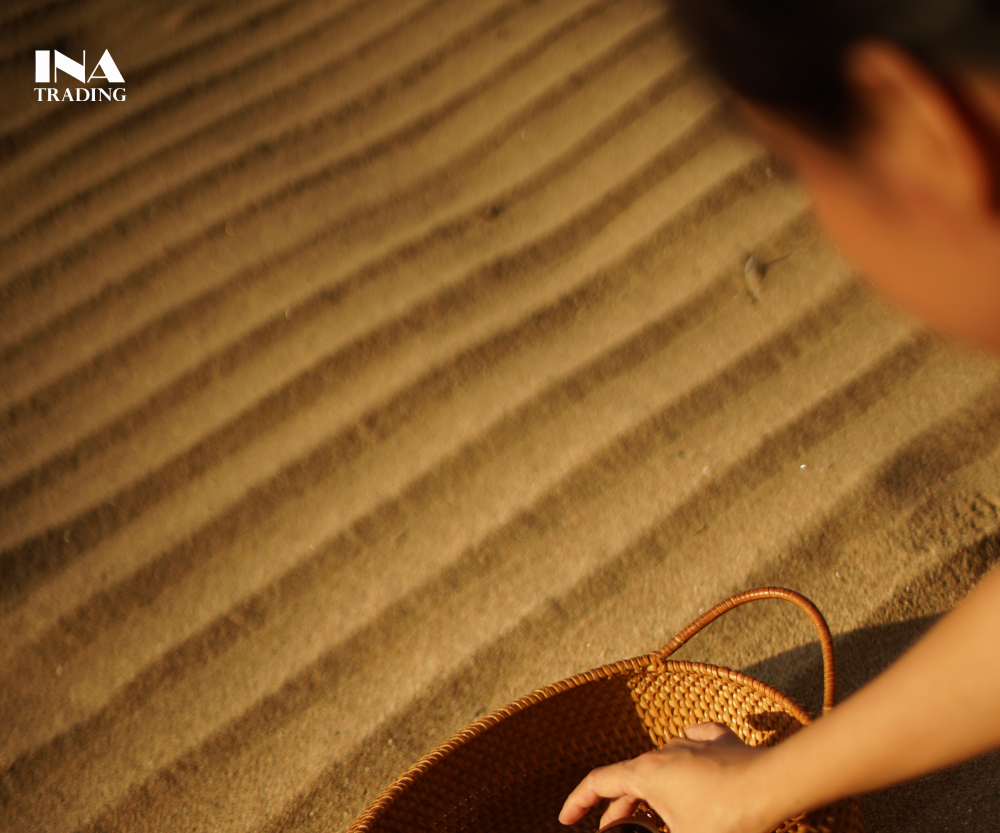 FAQs – Made In Indonesia @Europe